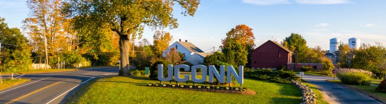 Home | Ombuds Office